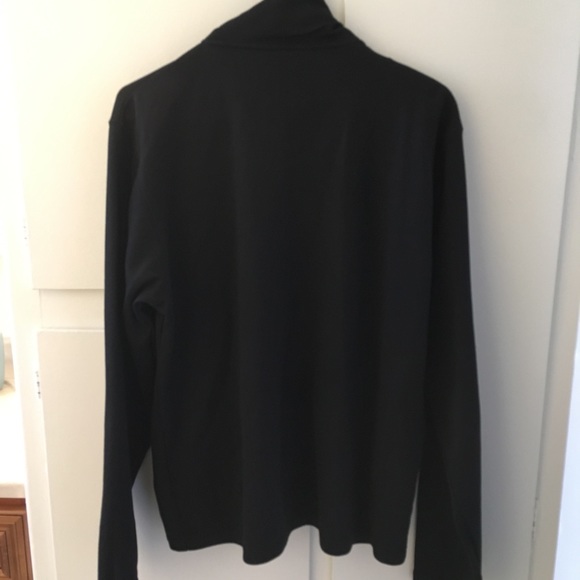 Urban Behavior | Jackets & Coats | Mens Urban Behavior Full Zip Ls ...